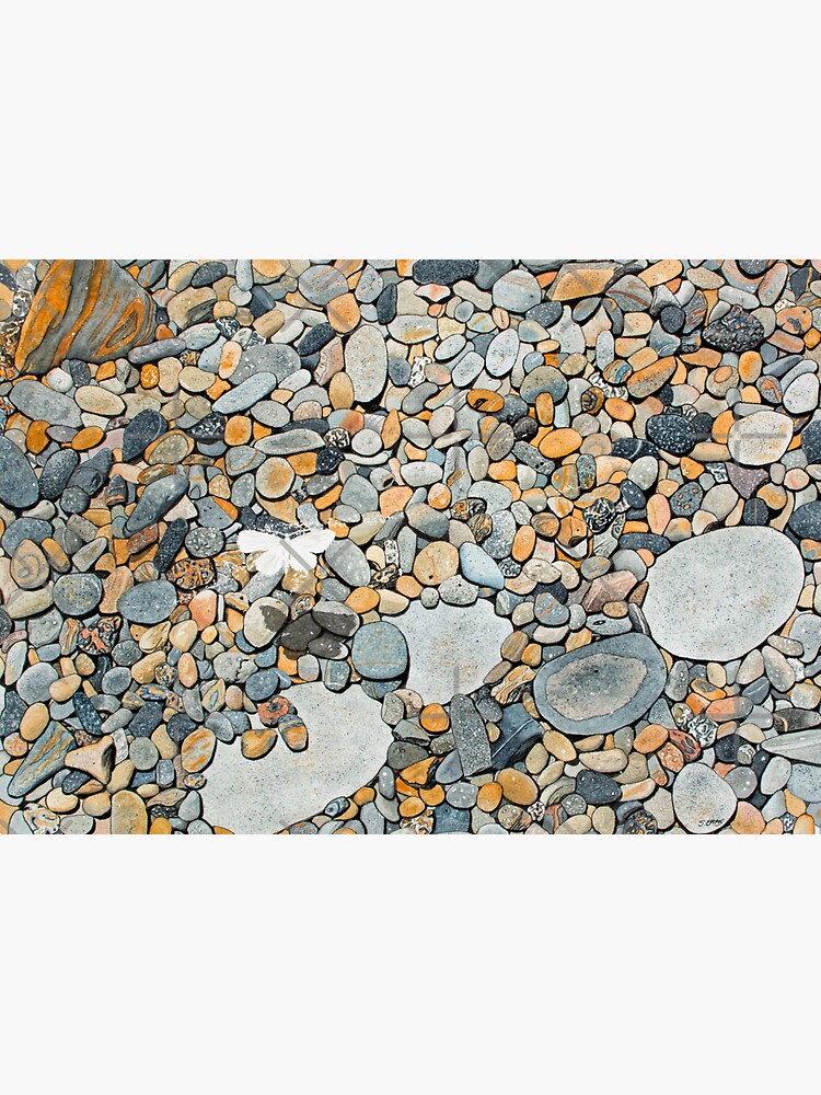 "Floating" Sticker for Sale by skemmss | Redbubble