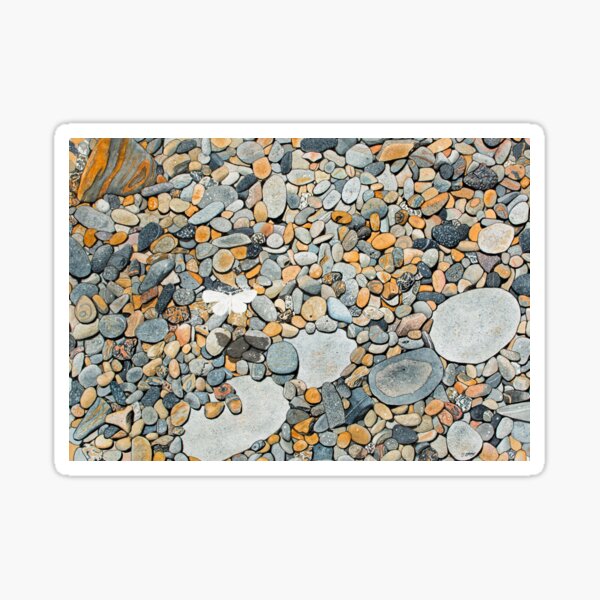 "Floating" Sticker for Sale by skemmss | Redbubble