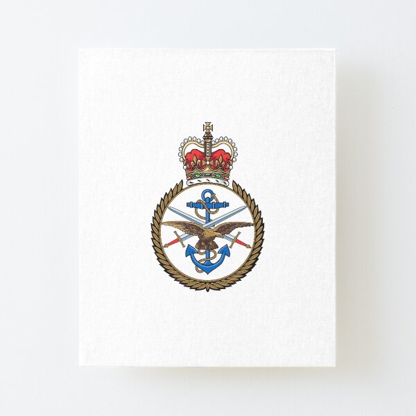 British Navy Mounted Prints | Redbubble