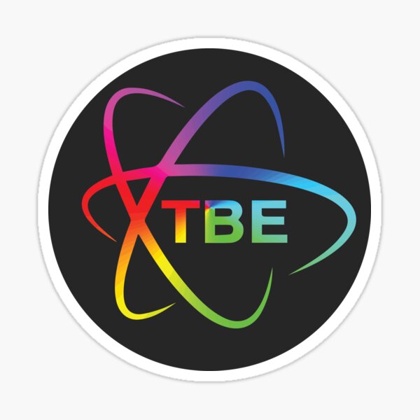 Tbe Gifts & Merchandise for Sale | Redbubble