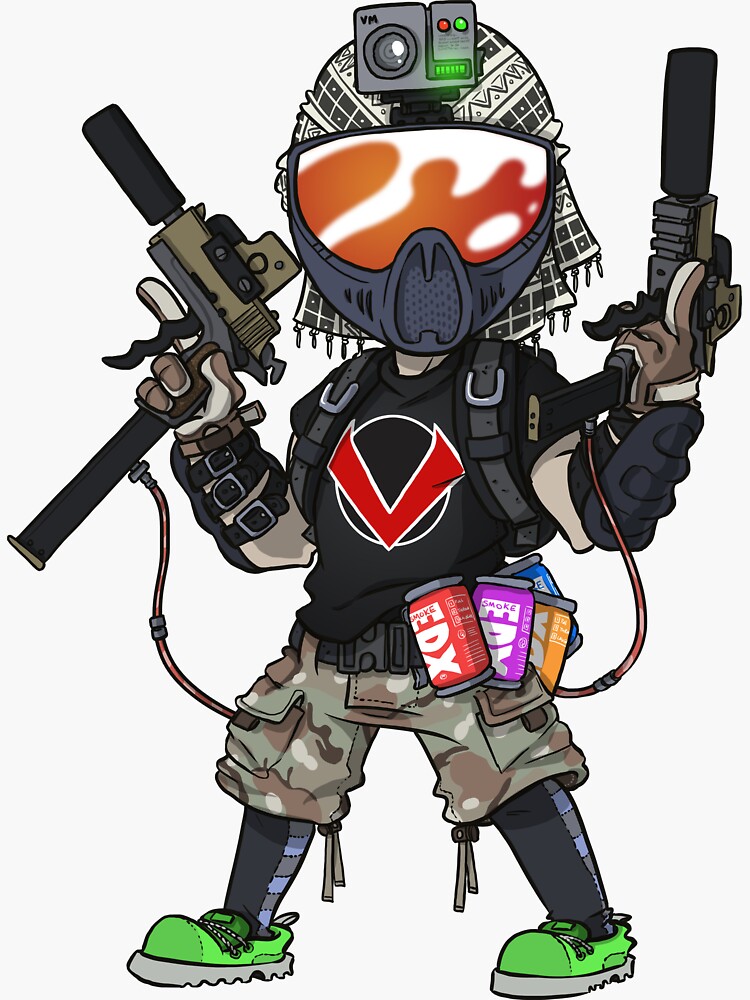 "SPEEDSOFT ANATOMY VANTAGE TEE (White Writing)" Sticker for Sale by hiwez | Redbubble