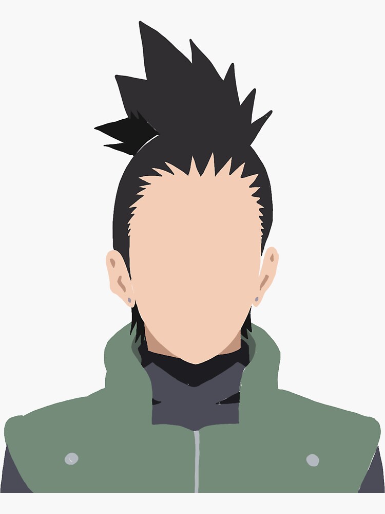 "Lazy Genius" Sticker by moonlightartsy | Redbubble