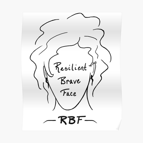 NRomeroCreative Shop | Redbubble