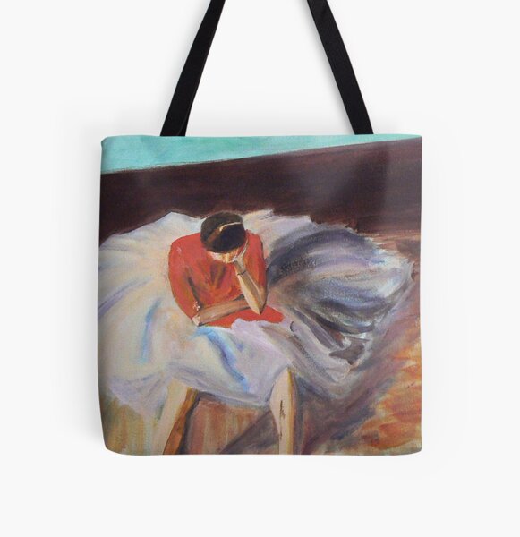 Pixie-Atelier Shop | Redbubble