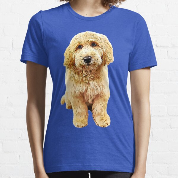 Labradoodle Merch & Gifts for Sale | Redbubble