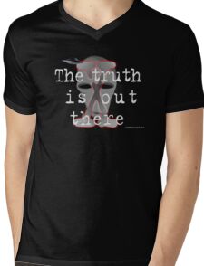 Disclosure: T-Shirts | Redbubble