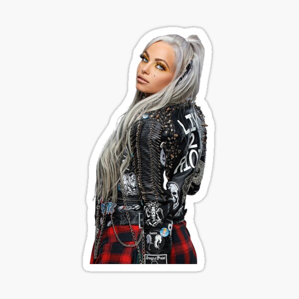 Liv Morgan Gifts & Merchandise | Redbubble