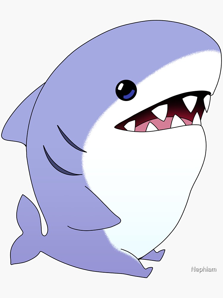 "Major-General" Sticker for Sale by Nephiam | Redbubble