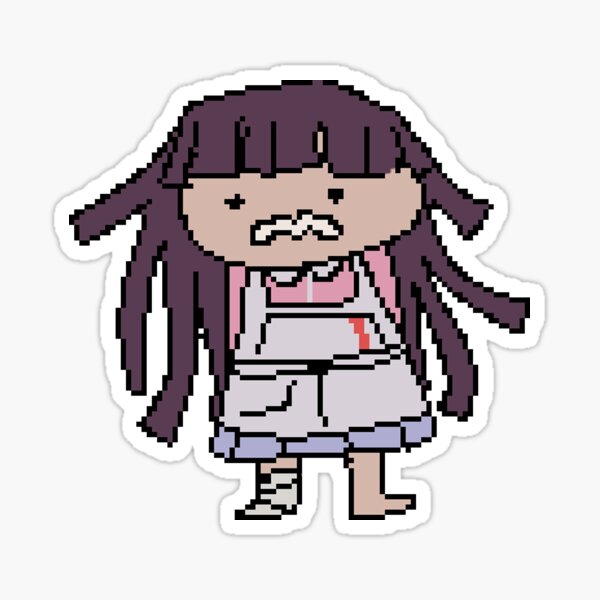 Mikan Merch & Gifts for Sale | Redbubble