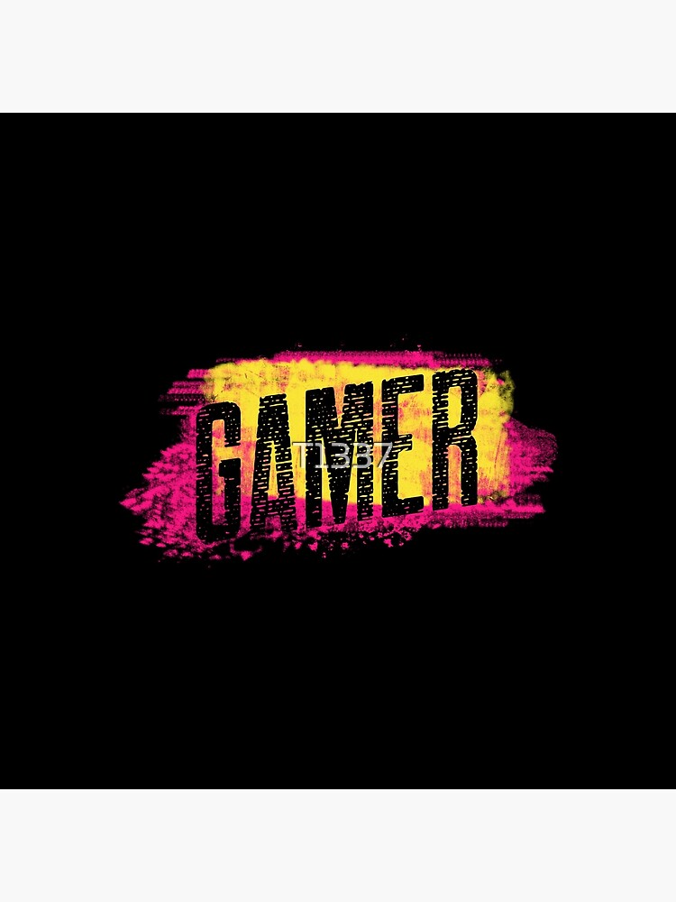 "Gamer l Gamer Girls l Progamer l eSports l Streamer l Gamer Youtuber l ...