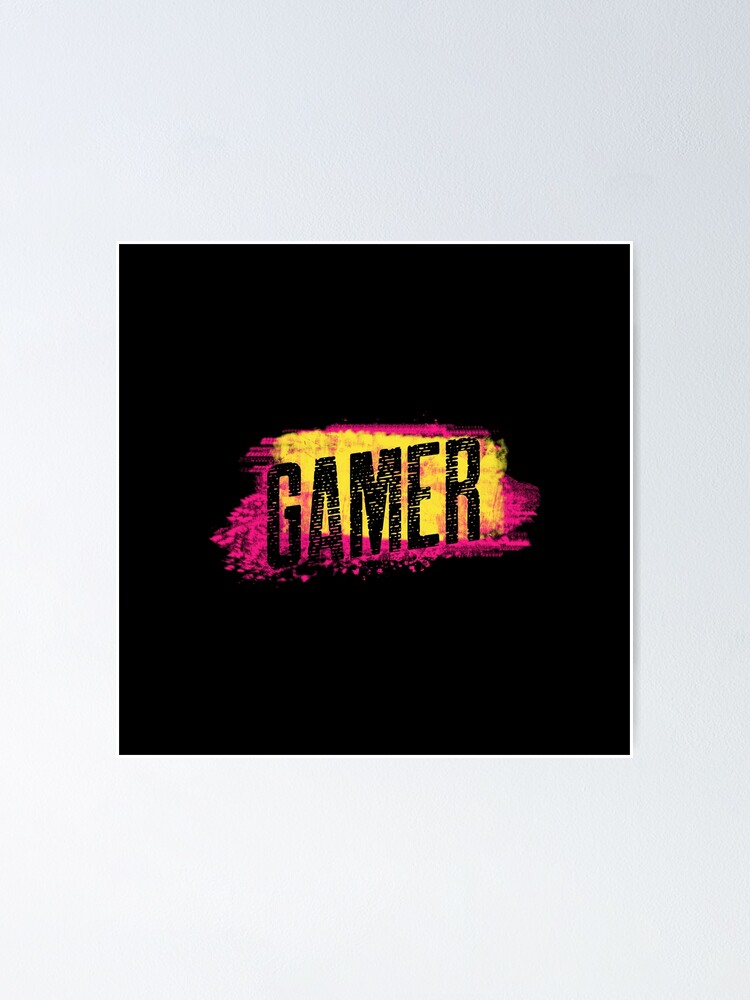 "Gamer l Gamer Girls l Progamer l eSports l Streamer l Gamer Youtuber l ...