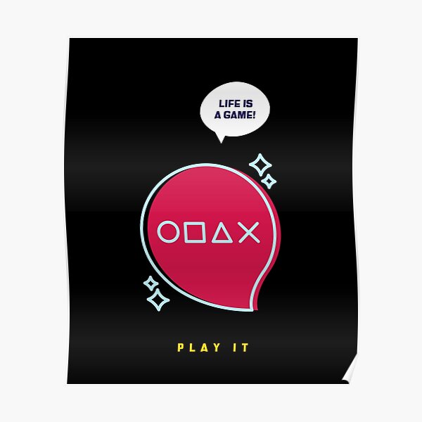 "Gamer l Gamer Girls l Progamer l eSports l Streamer l Gamer Youtuber l ...