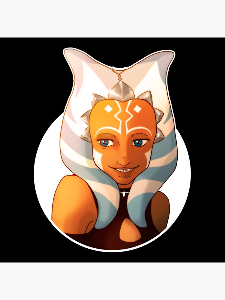 Snips Poster, Gift Snips Poster sold by Caroline Blanchet | SKU 1611944 ...