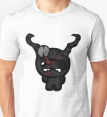 The Binding of Isaac: Gifts & Merchandise | Redbubble