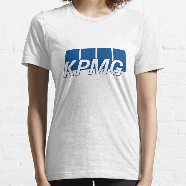 Kpmg Gifts & Merchandise | Redbubble
