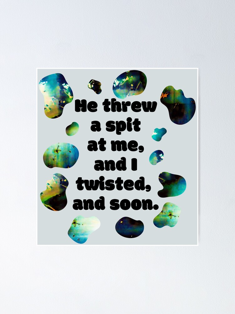 Glitch Art Quotes Art Glitch Phrase. Vector & Photo (Free Trial)