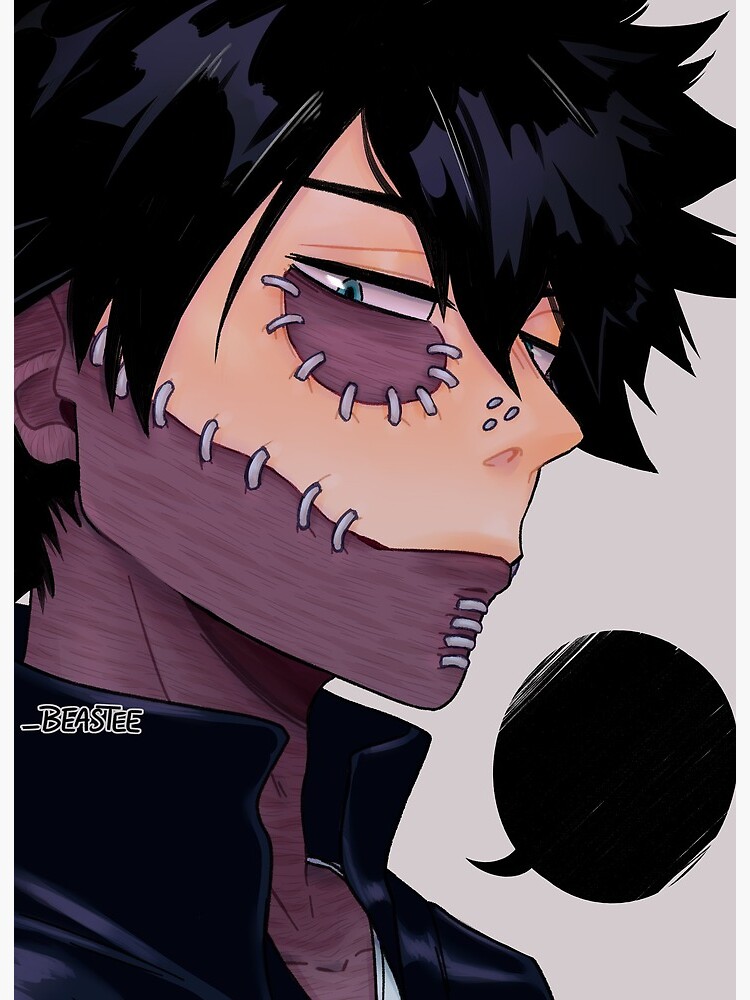 Art & Collectibles Drawing & Illustration Digital Dabi Print etna.com.pe