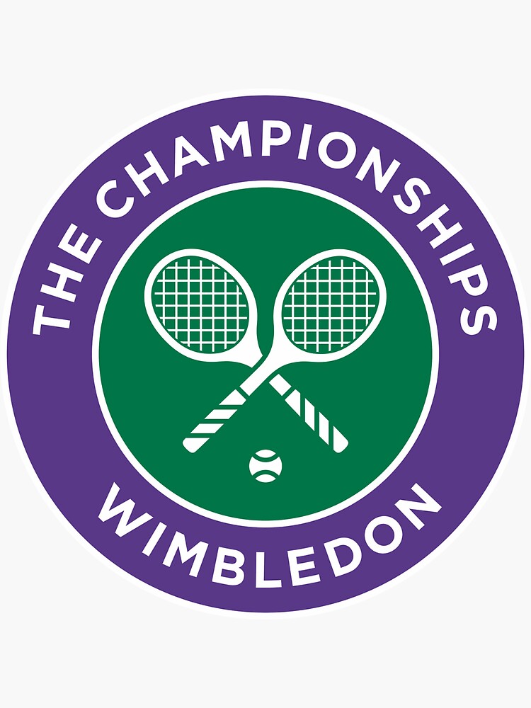 Scrapbooking Swiss Flag Decal Tennis Decals Roger Federer Stickers ...