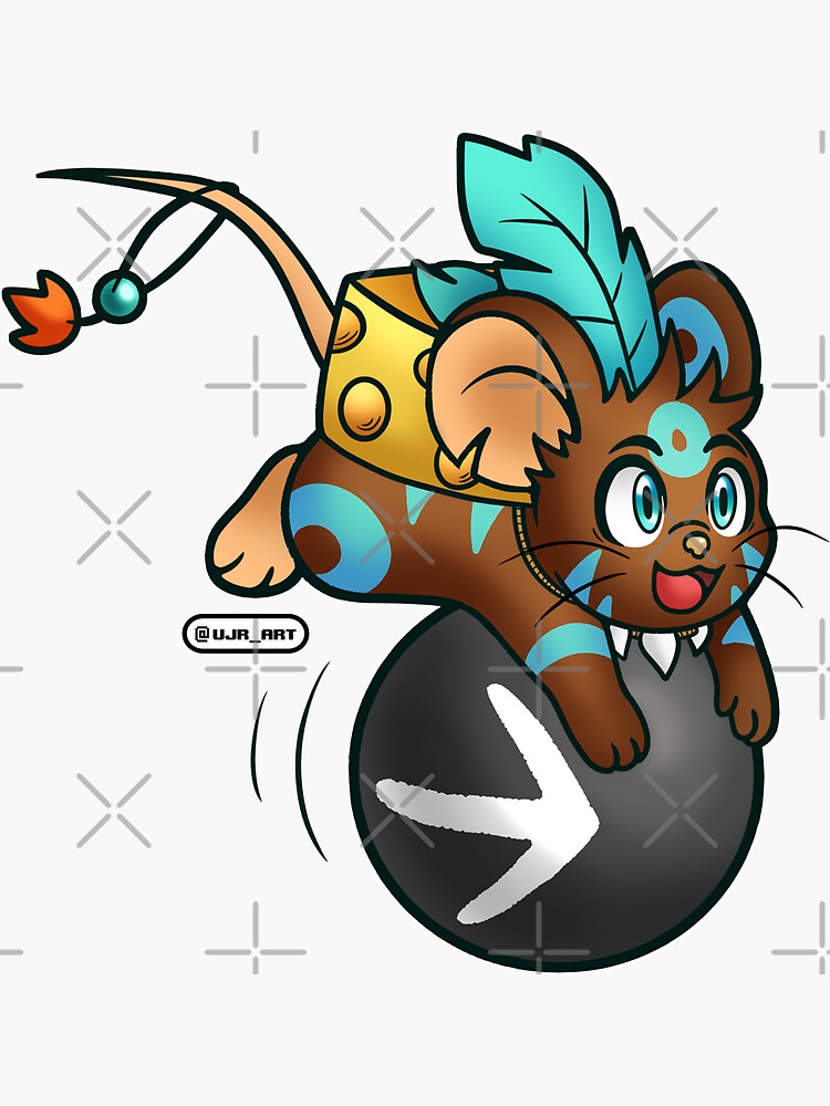 Transformice Merch & Gifts for Sale | Redbubble