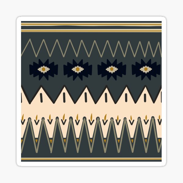 "Winter Jumper" Sticker for Sale by Mosu-Designs | Redbubble