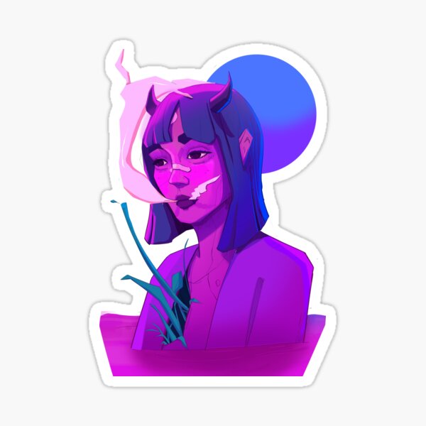 draneses Shop | Redbubble