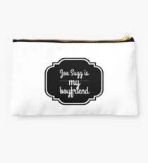 Youtubers: Gifts & Merchandise | Redbubble