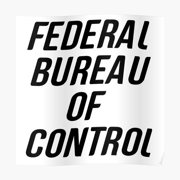 Fbc Posters | Redbubble