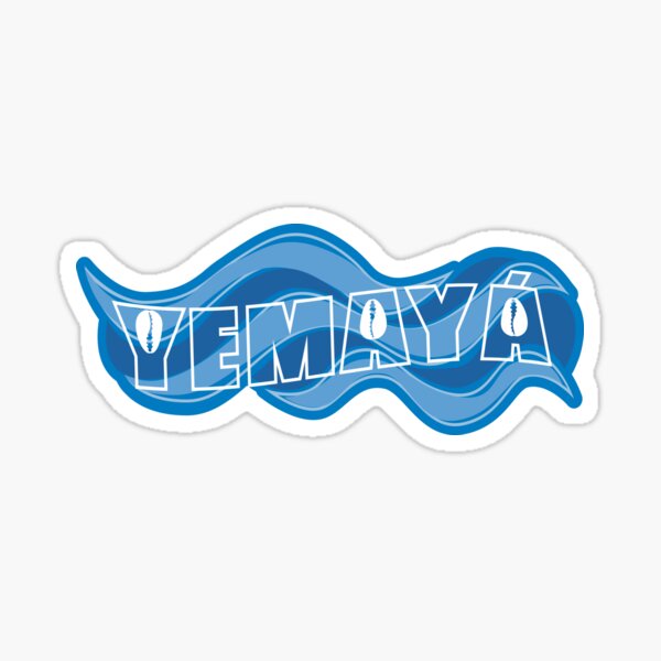 Yemaya Merch & Gifts for Sale | Redbubble