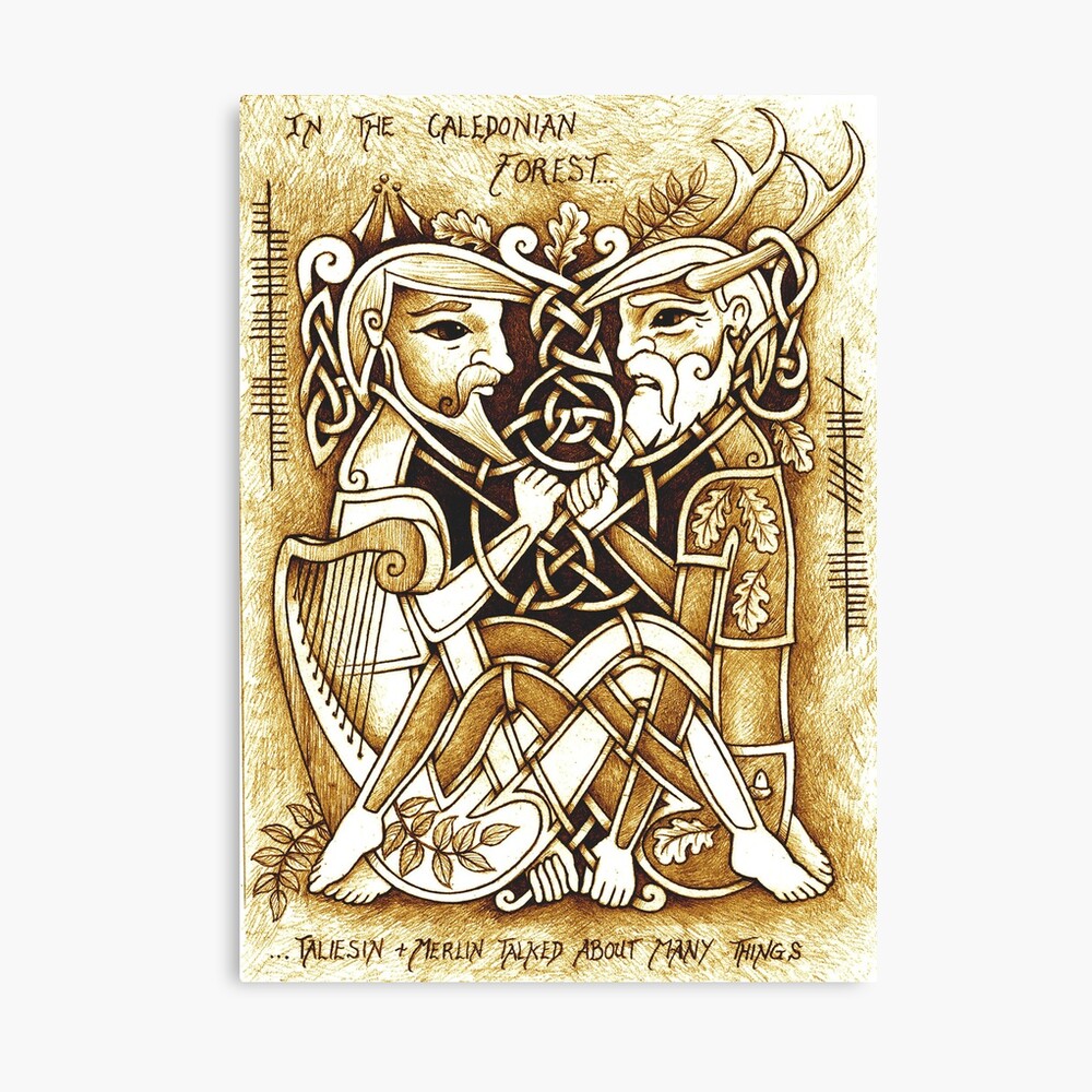 Characters from Books: Name chain game using one of the last 3 letters ...