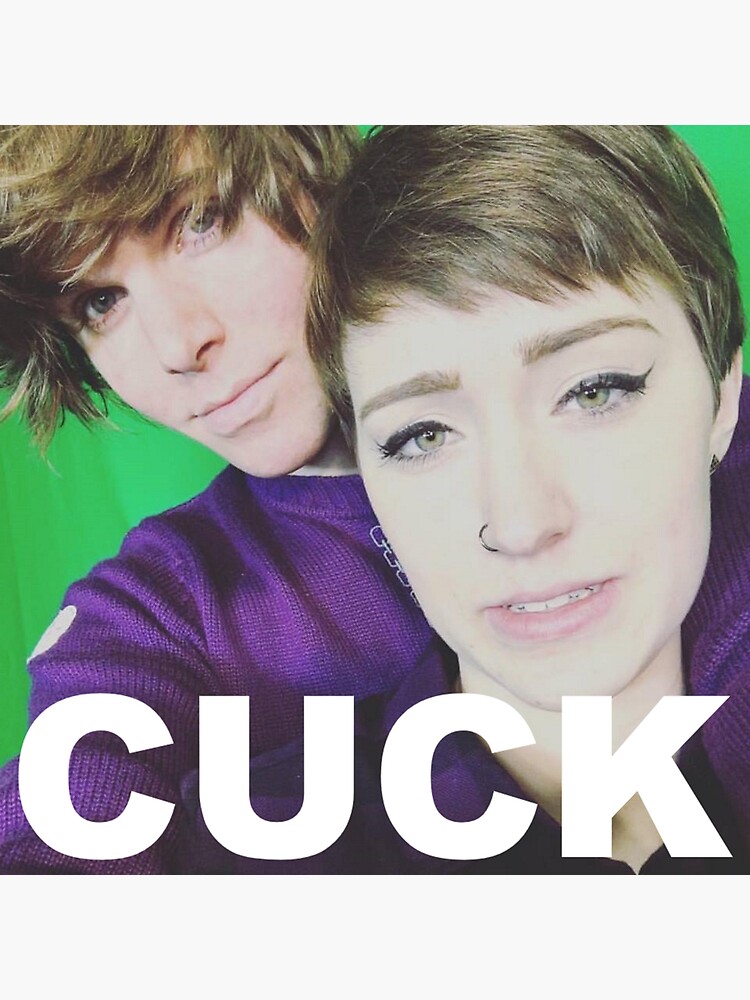 Onision Merch & Gifts for Sale | Redbubble