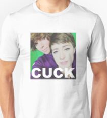 Onision: Gifts & Merchandise | Redbubble