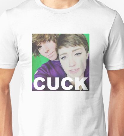 Onision: Gifts & Merchandise | Redbubble