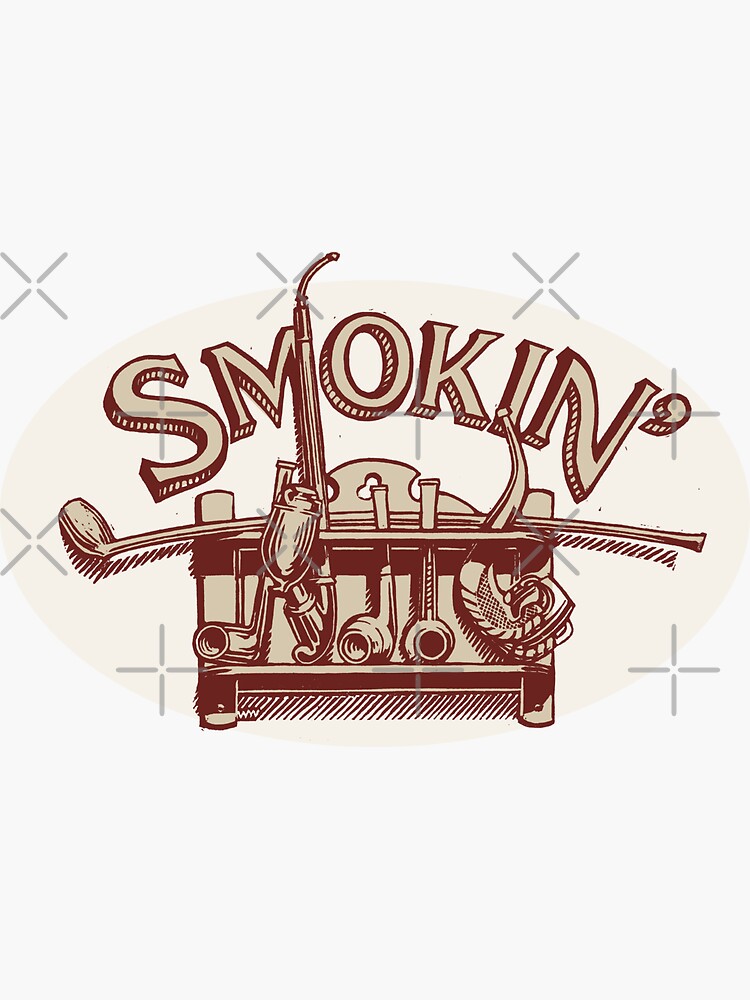 Churchwarden Merch & Gifts for Sale | Redbubble