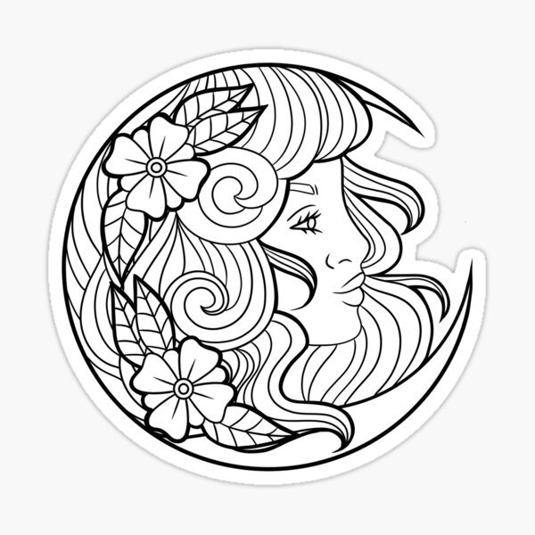 Minimlist Gifts & Merchandise for Sale | Redbubble