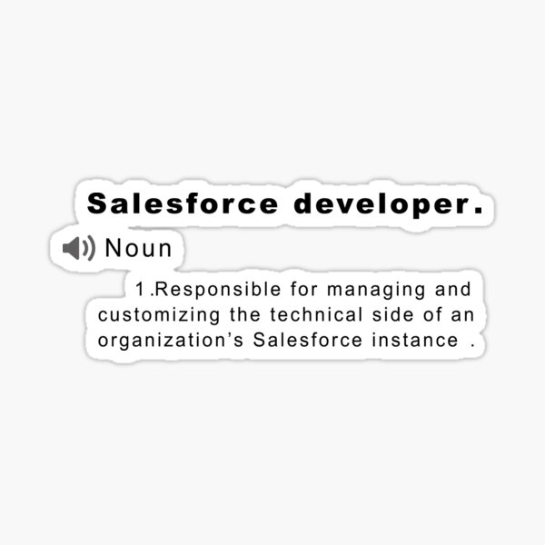 Artous Shop | Redbubble