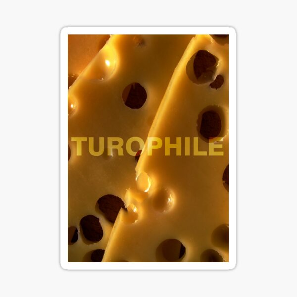 WOWSOMETHINGNEW Shop | Redbubble