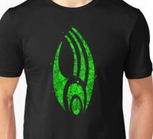 Star Trek: Gifts & Merchandise | Redbubble