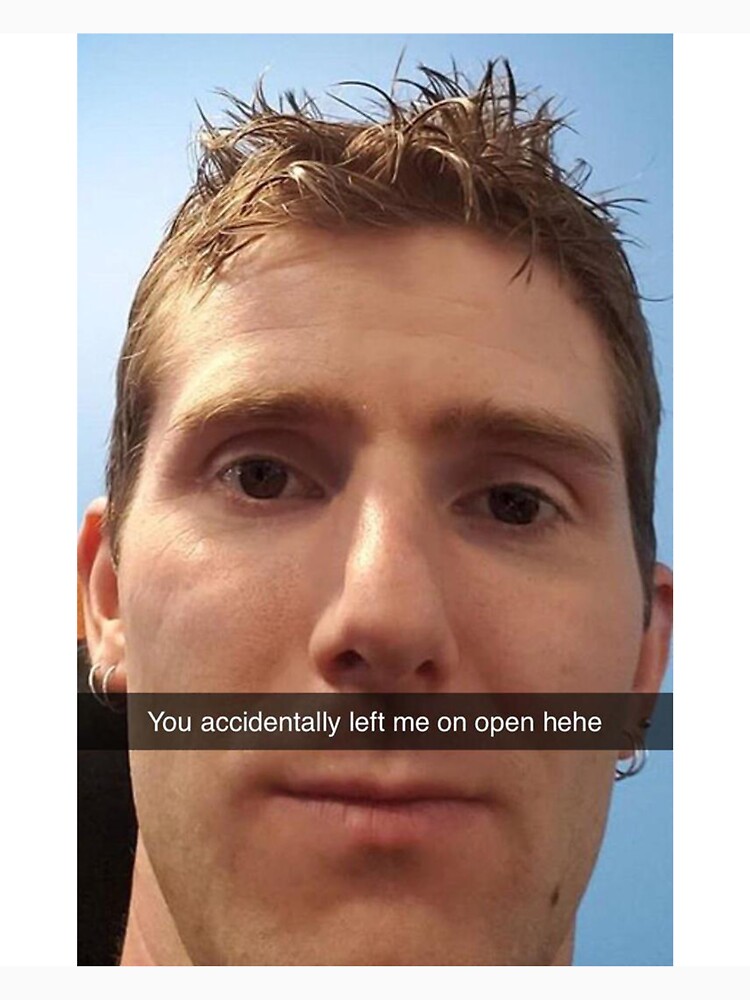 "Linus Tech Tips T-Shirt" T-shirt for Sale by WillGoldie26 | Redbubble ...