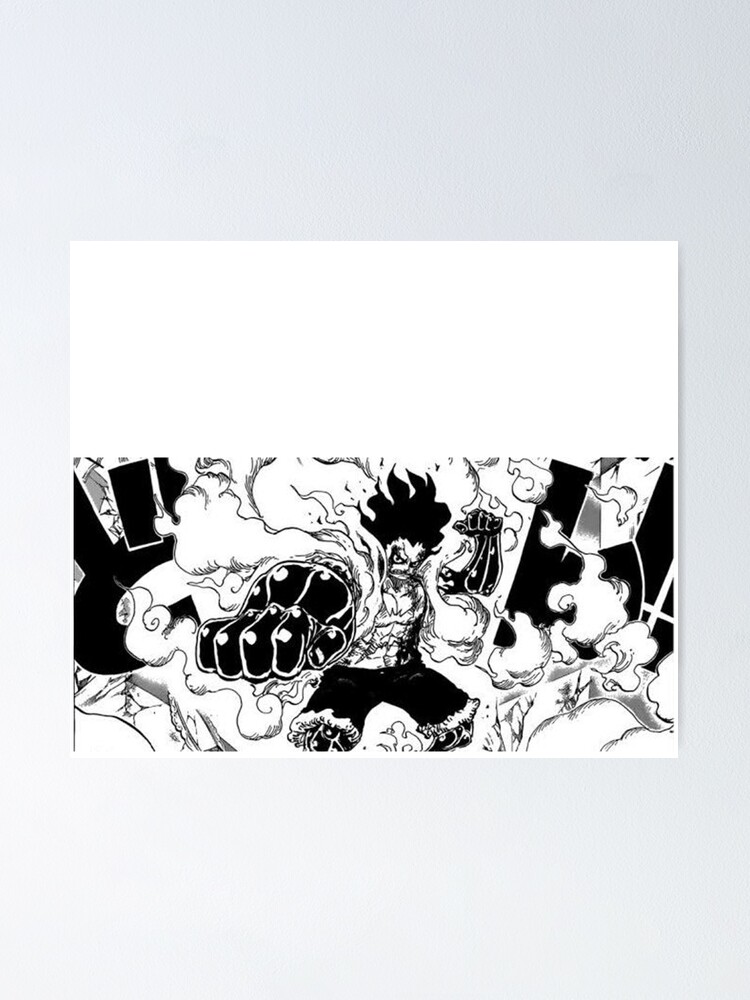 "Snakeman" Poster by MangaPanels | Redbubble