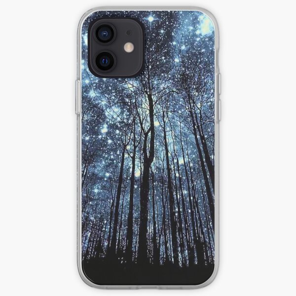 Coldplay iPhone cases & covers | Redbubble