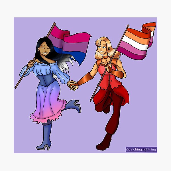 Kotlc Gifts & Merchandise | Redbubble