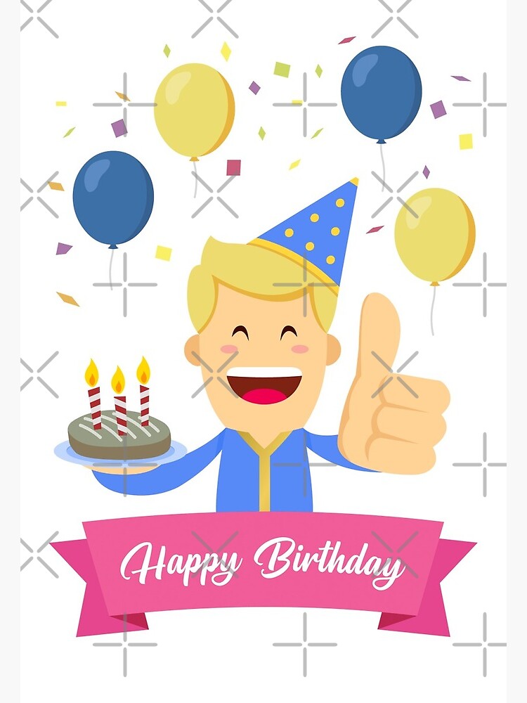 "Fallout Happy Birthday" Greeting Card for Sale by otrixx | Redbubble