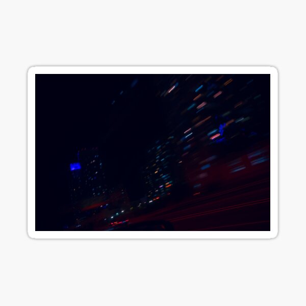 Ghostrunner Merch & Gifts for Sale | Redbubble