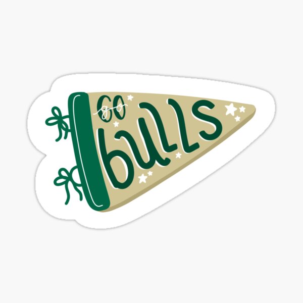 Cocopuff13 Shop | Redbubble