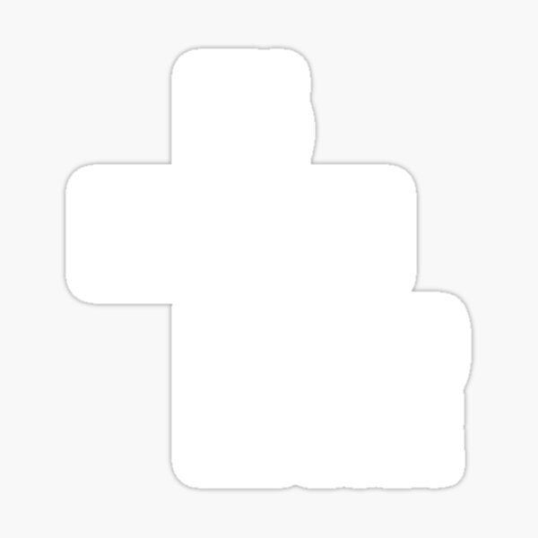 "WYD World Youth Day Lisbon 2023 official logo green" Sticker by ...