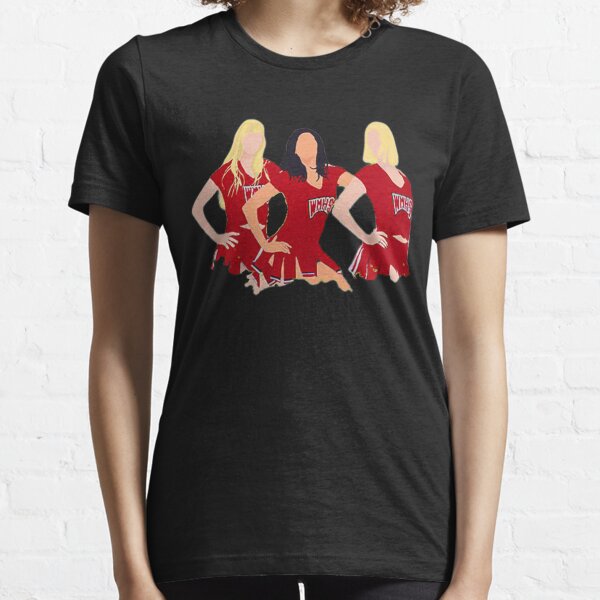 Glee T-Shirts | Redbubble