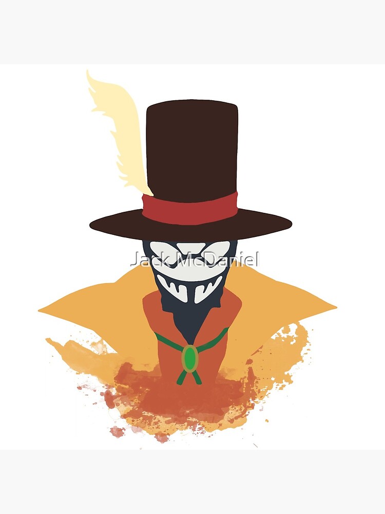 "Mr. Compress | Minimal" Photographic Print for Sale by jackrapbit ...