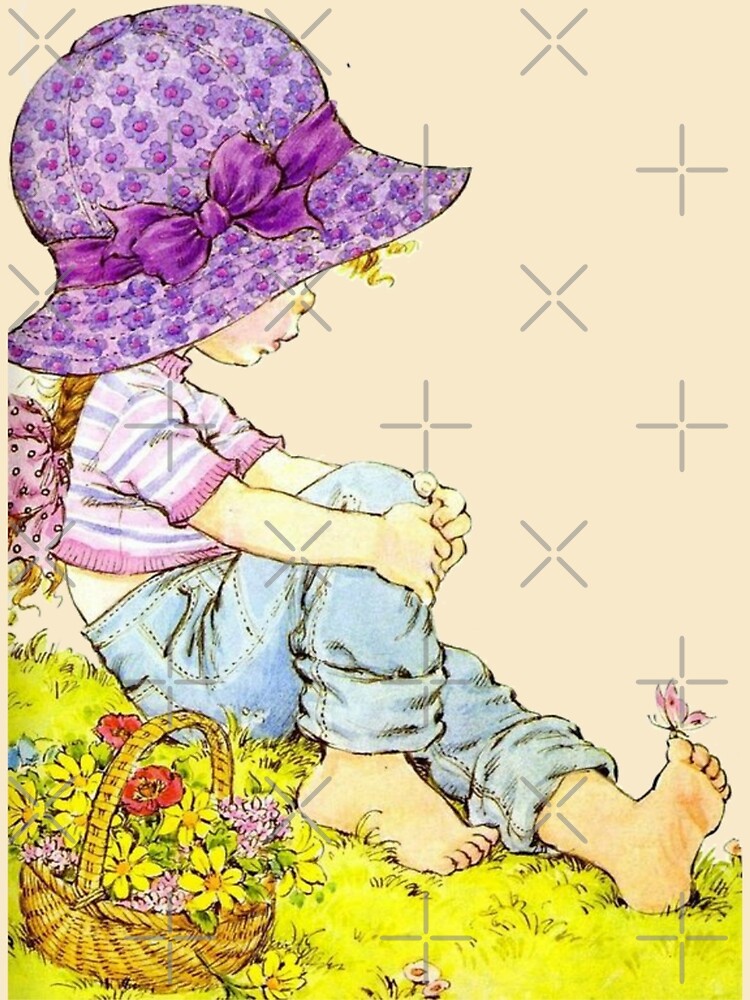 "Sarah Kay" Poster by jwebmarket | Redbubble