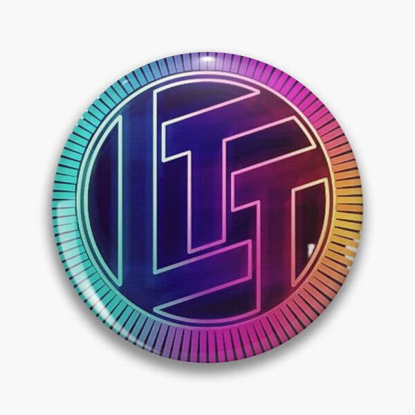 Ltt Meme Gifts & Merchandise | Redbubble