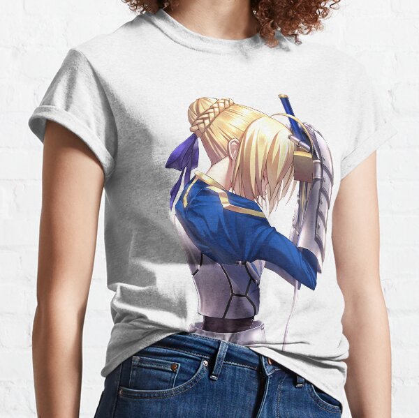 Archer Merch & Gifts for Sale | Redbubble